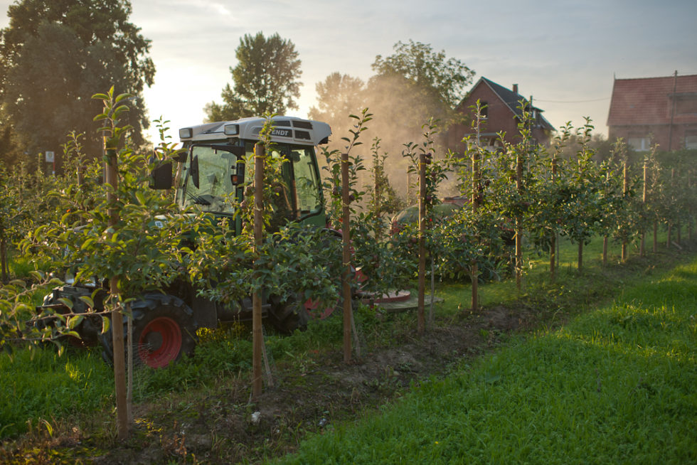 Stabsstelle Marketing - Landwirtschaftskammer Hamburg